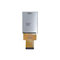 China 2.4-inch 240x320 ST7789V Full View Angle MCU/SPI/RGB Interface Semi-Reflective Semi-Transmissive LCD Display Module for sale