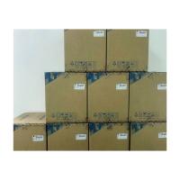 China Tianma TM150TDSG71-72 15.0 inch 1024x768 XGA TFT Display with 450 cd/m² Brightness for Industrial Applications for sale