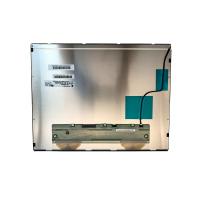 China Tianma TM150TDSG71-72 15.0 inch 1024x768 XGA TFT Display with 450 cd/m² Brightness for Industrial Applications for sale