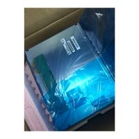China Tianma TM150TDSG71-72 15.0 inch 1024x768 XGA TFT Display with 450 cd/m² Brightness for Industrial Applications for sale