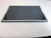 China Tianma TM150TDSG71-72 15.0 inch 1024x768 XGA TFT Display with 450 cd/m² Brightness for Industrial Applications for sale
