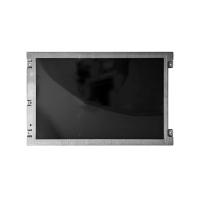 China NL8060BC21-11F 8.4-Inch TFT-LCD Panel with 800 cd/m² Brightness LVDS Interface and Wide Temperature Range for Industrial Devices for sale