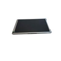 China Tianma P1040SVF1ME00 10.4 Inch Industrial TFT Display with 400 cd/m² Brightness and Wide Temperature Range -20 ~ 70°C for sale