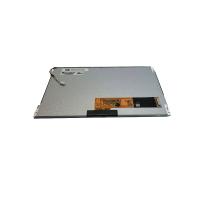 China Tianma P1040SVF1ME00 10.4 Inch Industrial TFT Display with 400 cd/m² Brightness and Wide Temperature Range -20 ~ 70°C for sale