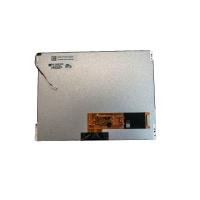 China Tianma P1040SVF1ME00 10.4 Inch Industrial TFT Display with 400 cd/m² Brightness and Wide Temperature Range -20 ~ 70°C for sale