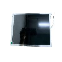 China Tianma P1040SVF1ME00 10.4 Inch Industrial TFT Display with 400 cd/m² Brightness and Wide Temperature Range -20 ~ 70°C for sale