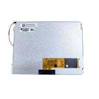 China Tianma P1040SVF1ME00 10.4 Inch Industrial TFT Display with 400 cd/m² Brightness and Wide Temperature Range -20 ~ 70°C for sale