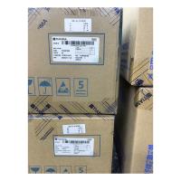 China Tianma P1040SVF1ME00 10.4 Inch Industrial TFT Display with 400 cd/m² Brightness and Wide Temperature Range -20 ~ 70°C for sale