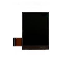 China 2.4-inch 240x320 Resolution Transflective TFT LCD Display Module for Industrial Applications for sale