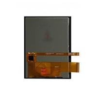 China 3.5-inch 240*320 Resolution Industrial TFT Display with Capacitive Touch and MCU/SPI+RGB Interface for sale