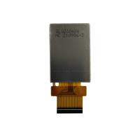 China 2.0-inch Sunlight-Readable 240*320 Resolution TFT LCD Screen Industrial TFT Display for sale
