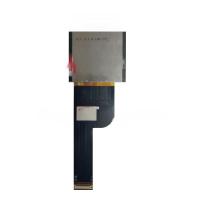 China 1.75-inch Semi-Transparent TFT LCD Display with ILI9342 Control IC for Industrial Applications for sale