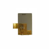 China 2.6-inch 320*432 Resolution Industrial TFT Display Module with Resistive Touch Screen for sale