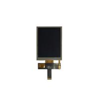 China 3.5-inch 480*640 MIPI Interface LCD Display Module for Industrial TFT Applications for sale