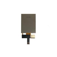 China 3.5-inch 480*640 MIPI Interface LCD Display Module for Industrial TFT Applications for sale