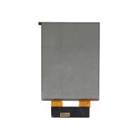 China 10.0-inch 1200*1600 MIPI interface transflective IPS LCD display, full viewing angle for industrial control and vehicle applications for sale