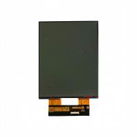 China 10.0-inch vertical screen 1200*1600 IPS liquid crystal display, full viewing angle, MIPI interface, transflective module for sale