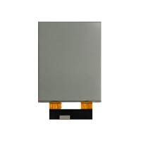 China 10.0-inch vertical screen 1200*1600 IPS liquid crystal display, full viewing angle, MIPI interface, transflective module for sale