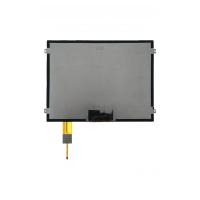 China 10.4-inch 1024×768 full-view wide-temperature high-brightness liquid crystal display with MIPI interface and capacitive touch screen for sale