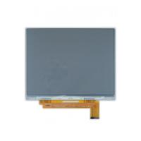 China 10.3-inch E-Ink Electronic Paper with 1120x840 Color / 2240x1680 B/W Resolution and Full Viewing Angle Bistable Display for sale