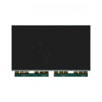 China 31.2-inch 720x1280 Color Full Viewing Angle Bistable Color E-Paper Display Module with MCU Interface for sale