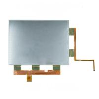 China 13.3-inch Ultra-Low Power Consumption Color E-Paper Display with MCU Interface and Two Resolutions for sale