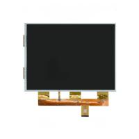 China 13.3-inch Ultra-Low Power Consumption Color E-Paper Display with MCU Interface and Two Resolutions for sale