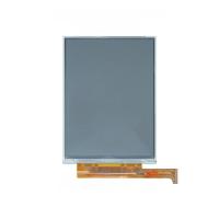 China 6.0-inch 758x1024 8-bit parallel interface low-power black-and-white e-paper display for sale
