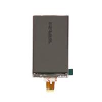 China 4.0-inch 480×800 SPI interface high-contrast high-reflectivity e-paper display price tag module for sale