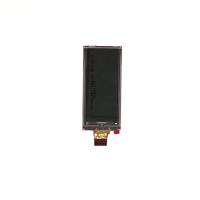 China 2.9-inch 296*128 SSD1680 SPI Interface Tri-Color (Black, White, Red) E-Paper Display Price Tag Module for sale