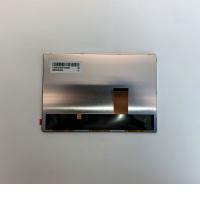 China 3S7P WLED Industrial LCD Module TFT Display 1280x800 WXGA Tianma TM070JDHG30 for sale