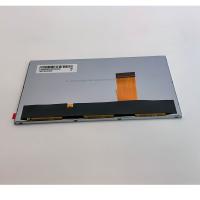 China 3S7P WLED Industrial LCD Module TFT Display 1280x800 WXGA Tianma TM070JDHG30 for sale