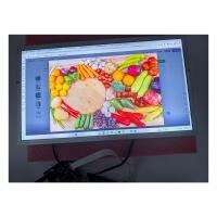 China Tianma 15.6-Inch FHD 1920x1080 Resolution Industrial TFT Display with LVDS Interface for Medical Use for sale