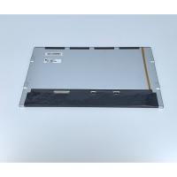 China Tianma 15.6-Inch FHD 1920x1080 Resolution Industrial TFT Display with LVDS Interface for Medical Use for sale