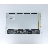 China Tianma 15.6-Inch FHD 1920x1080 Resolution Industrial TFT Display with LVDS Interface for Medical Use for sale