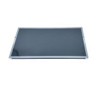 China Tianma 15.6-Inch FHD 1920x1080 Resolution Industrial TFT Display with LVDS Interface for Medical Use for sale
