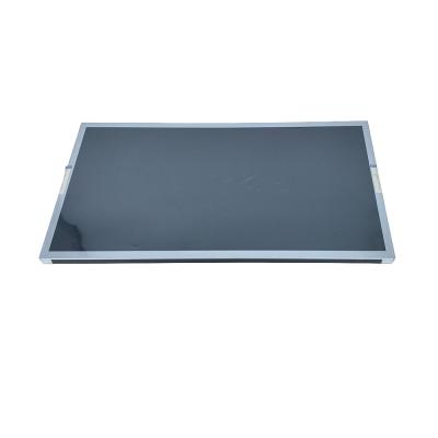 China Tianma 15.6-Inch FHD 1920x1080 Resolution Industrial TFT Display with LVDS Interface for Medical Use for sale