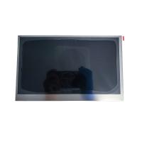 China Innolux DJ101IA-07A 10.1 Inch WXGA 1280x720 Resolution 750 cd/m² High Brightness Industrial TFT Display for Automotive and Outdoor Use for sale