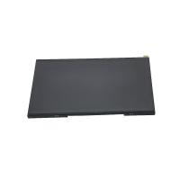 China Tianma 8.0 Inch WXGA 1280x720 Resolution 1200 cd/m² High Brightness Industrial TFT Display for Automotive and Outdoor Use for sale