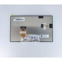 China Tianma 8.0 Inch WXGA 1280x720 Resolution 1200 cd/m² High Brightness Industrial TFT Display for Automotive and Outdoor Use for sale