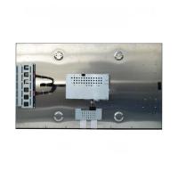 China 43-inch 1920x1080 FHD High Brightness 2000cd/m² Industrial TFT LCD Display with HDMI/DP/VGA Interfaces for sale