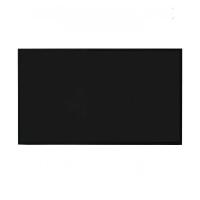 China 43-inch 1920x1080 FHD High Brightness 2000cd/m² Industrial TFT LCD Display with HDMI/DP/VGA Interfaces for sale