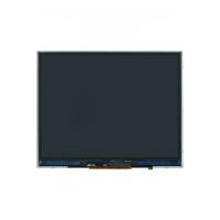 China 4.2-inch 1280x960 High-Brightness 1300cd/m² Industrial TFT Display LCD Module with LVDS Interface for sale