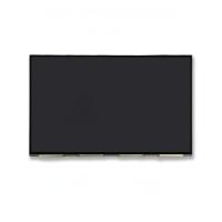 China 15.1-inch LTPS AMOLED Industrial TFT Display with 2560x1600 Resolution EDP Interface and RM98121 Controller for sale