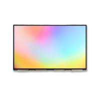 China 15.1-inch LTPS AMOLED Industrial TFT Display with 2560x1600 Resolution EDP Interface and RM98121 Controller for sale