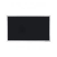 China 15.6-inch 1920x1080 IPS Industrial TFT Display LCD Screen for Full HD Applications for sale