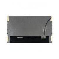 China 15.6-inch 1920x1080 IPS Industrial TFT Display LCD Screen for Full HD Applications for sale