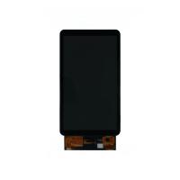 China 7.0-inch OLED Display with 1080x1920 Resolution and On-cell Touch for Industrial Applications for sale