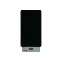 China 7.0-inch OLED Display with 1080x1920 Resolution and On-cell Touch for Industrial Applications for sale