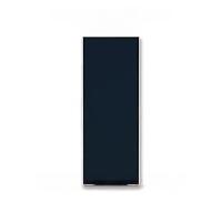 China 8.6-inch 600x1600 Industrial TFT Display with MIPI Interface and GC9703C Driver for sale